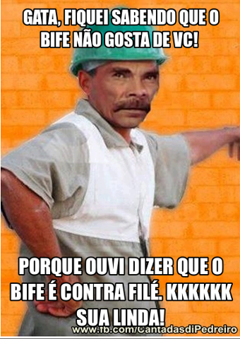 Sua linda - Meme by CeciliaKethlen :) Memedroid