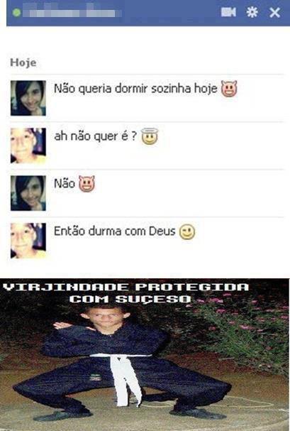 Meme subido por Italo_o :) Memedroid