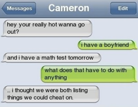 texting my friend - Meme subido por samuelchu2000 :) Memedroid