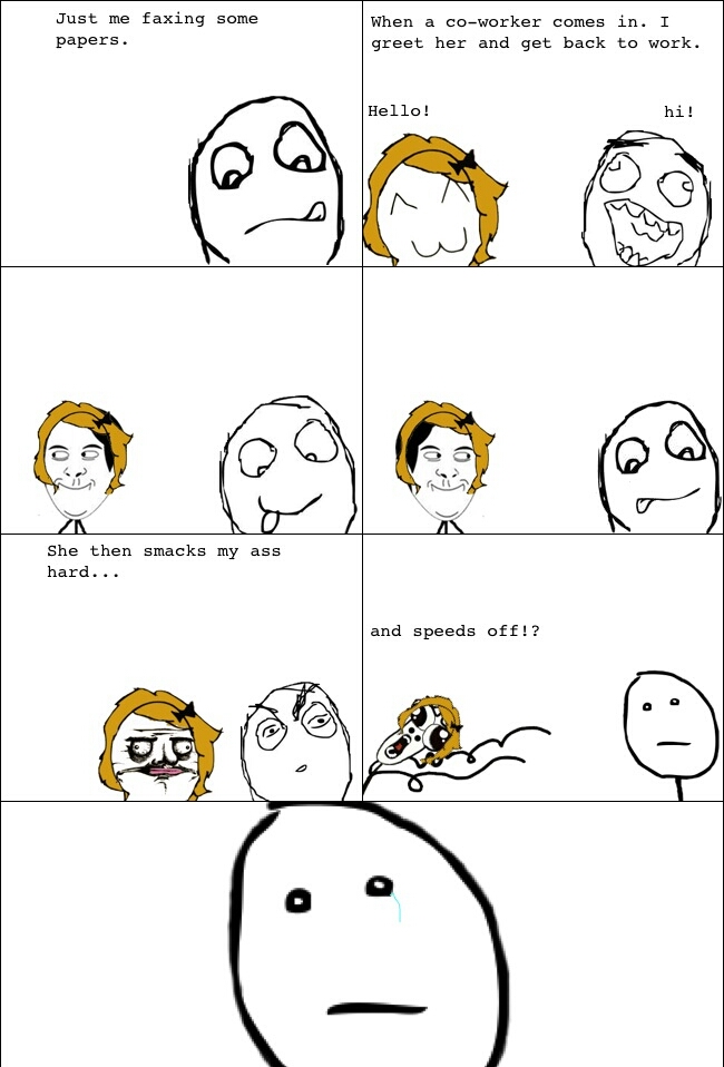 well then.. - Meme by Explosionz :) Memedroid