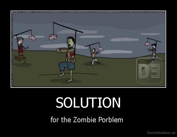 problem :) - Meme by abdibasidabdibasidhm :) Memedroid