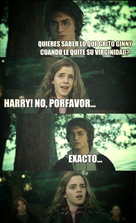 jaaaa - Meme by sAgAt :) Memedroid