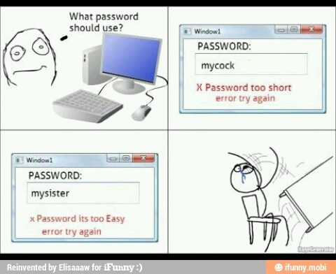 Well damn - Meme by WolfPic :) Memedroid