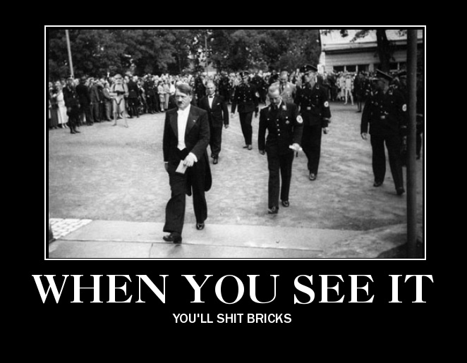 lawl - Meme by TeX :) Memedroid